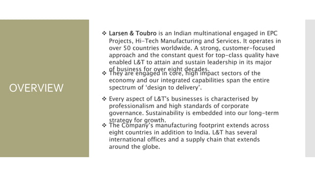 OSSP ASSIGNMENT.pptx