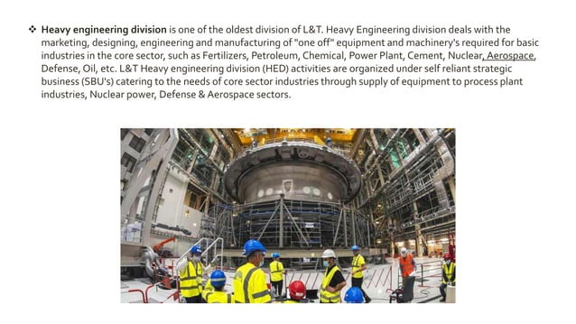 OSSP ASSIGNMENT.pptx