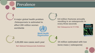 Oss Pro Flash 1.pptx