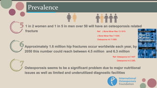 Oss Pro Flash 1.pptx