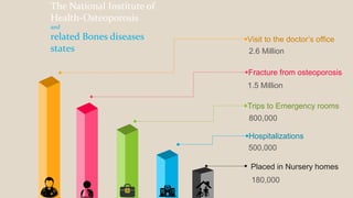 Oss Pro Flash 1.pptx