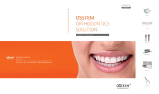 OSSTEM_Ortho_Cata_Final_0619.pdf