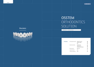 OSSTEM_Ortho_Cata_Final_0619.pdf