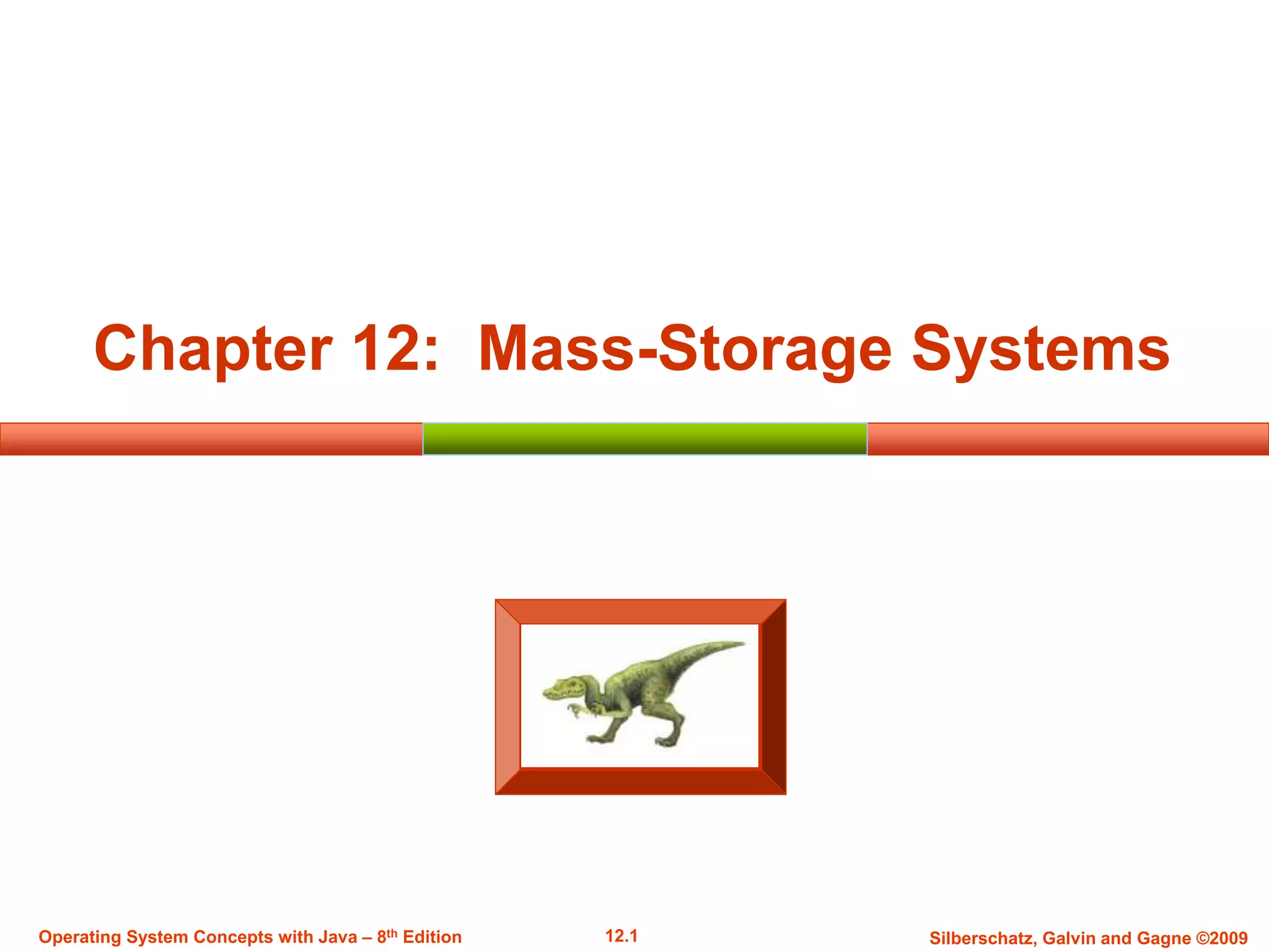 os storage mass.ppt