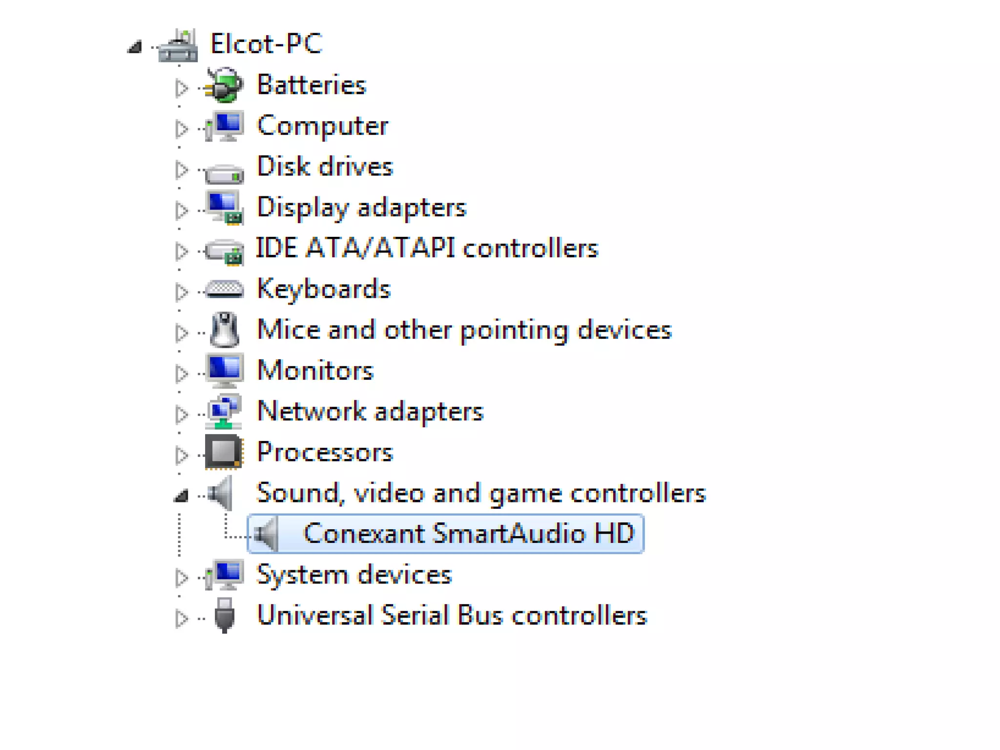 STRUCTURE OF OPERATING SYSTEMS | PPT