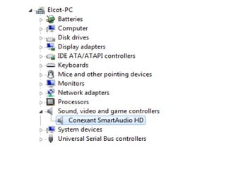 STRUCTURE OF OPERATING SYSTEMS | PPT