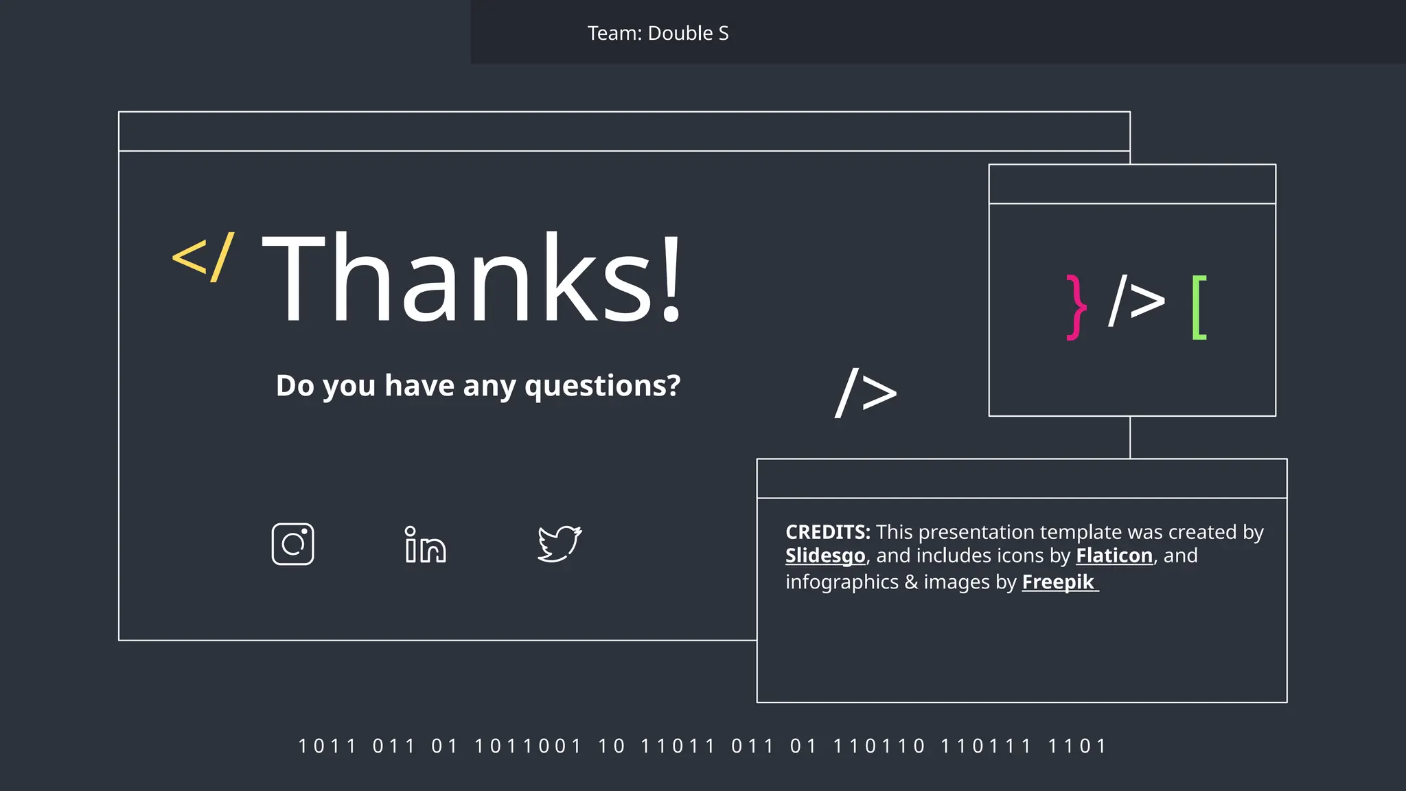 OS Structures ( MS DOS, Solaris Modular) | PPTX