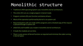 OS Structures.pptx1212121212121212121211 | PPT