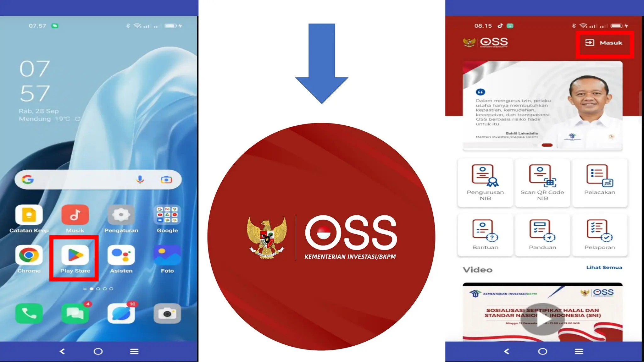 OSS UNTUK UMK PERORANGAN DAN BADAN USAHA.pptx