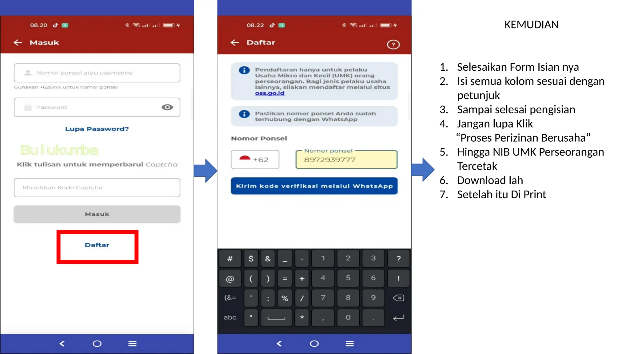 OSS UNTUK UMK PERORANGAN DAN BADAN USAHA.pptx