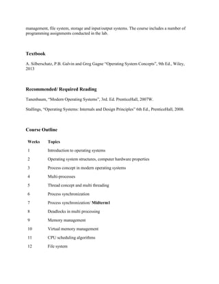OS Syllabus.docx
