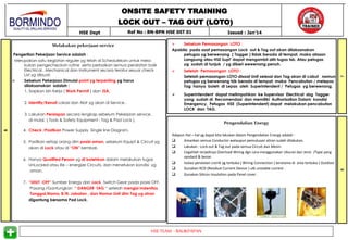 Ost 01 loto training.ppt