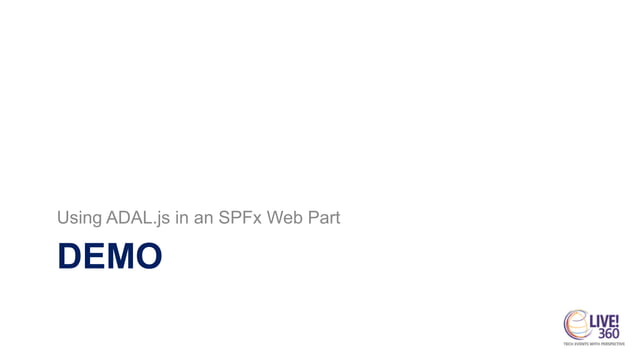 Mastering Modern Authentication and Authorization Techniques for ...