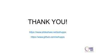 Mastering Modern Authentication and Authorization Techniques for ...