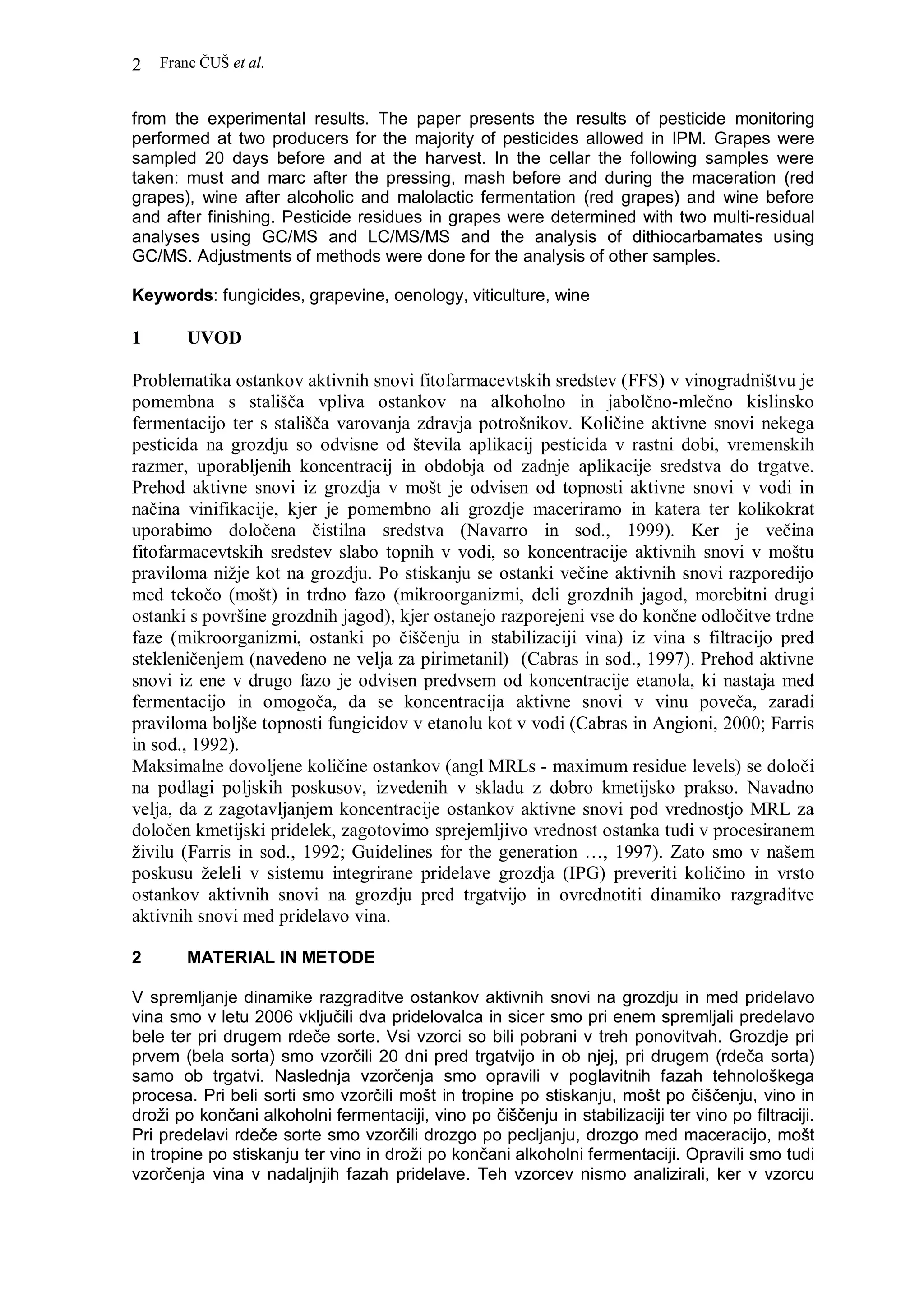 Ostanki ffs integrirano_cus_07 | PDF