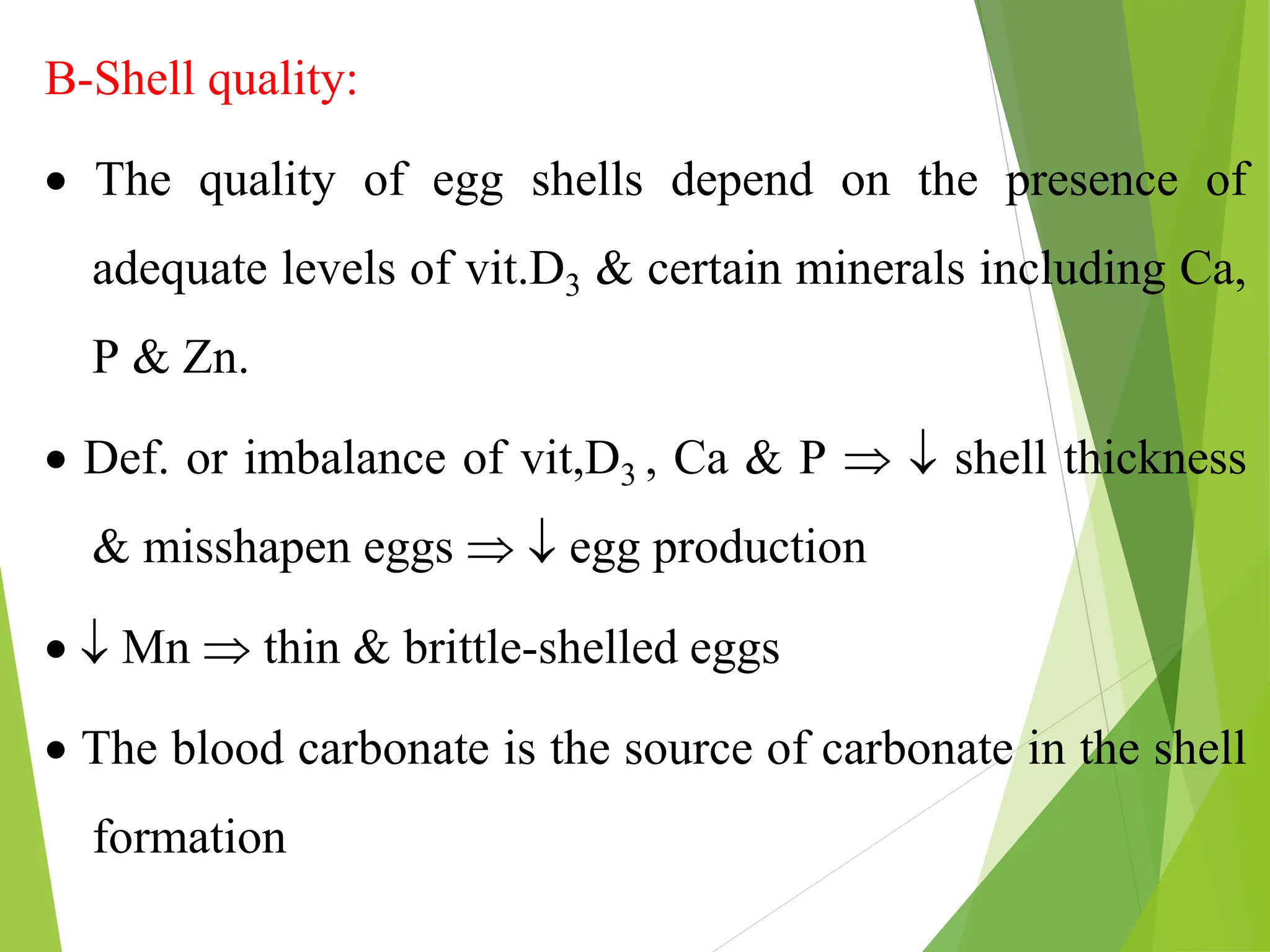 OSTA TRAINING-introduction [Autosaved].pptx