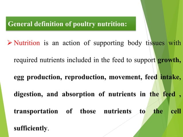 OSTA TRAINING-introduction [Autosaved].pptx