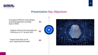 Critical and Computational Thinking.pptx