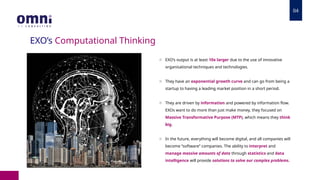 Critical and Computational Thinking.pptx