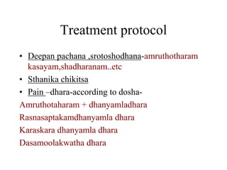 Ostearthrosis knee | PPT | Free Download