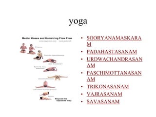 Ostearthrosis knee | PPT