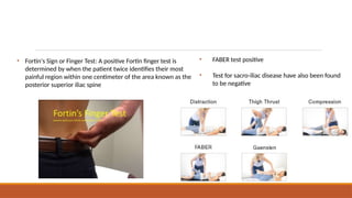 Osteitis condensans ilii or osteopathia condensans ilii.pptx