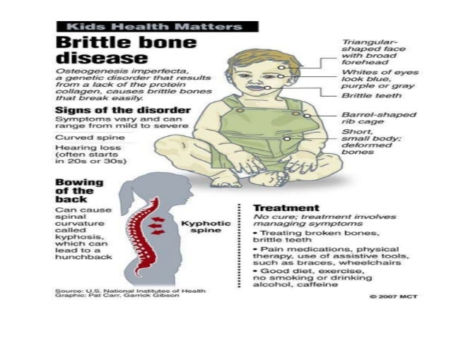 Osteogenesis Definition