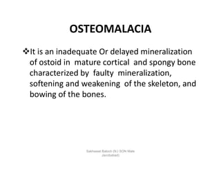 OSTEO-MALACIA.pdf