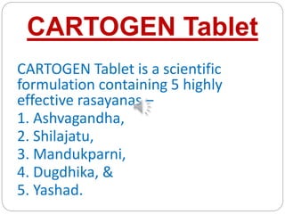 Osteoarthritis | PPT