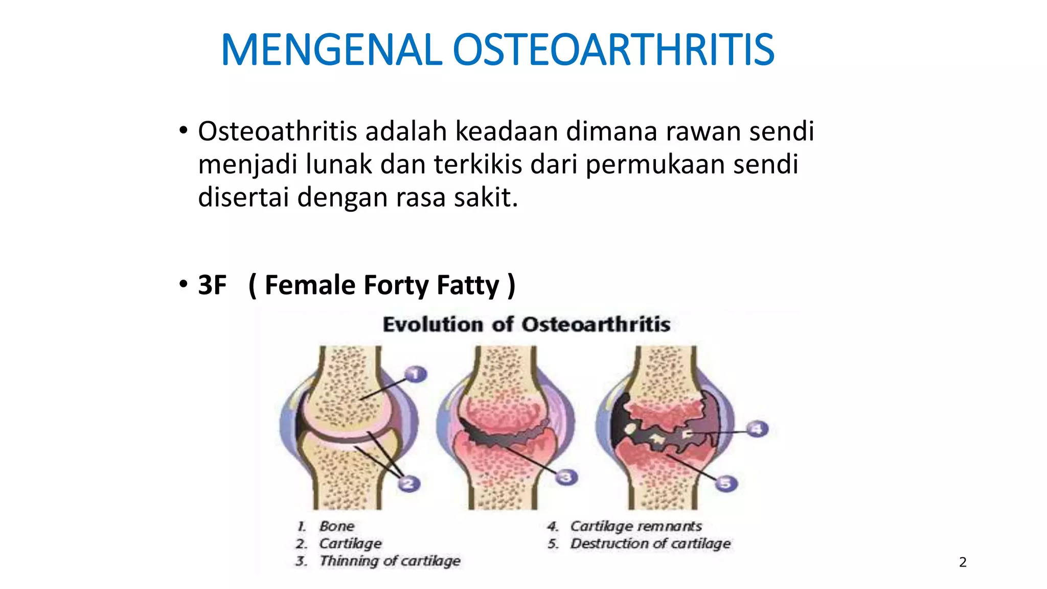 OSTEOARTHRITIS.pptx