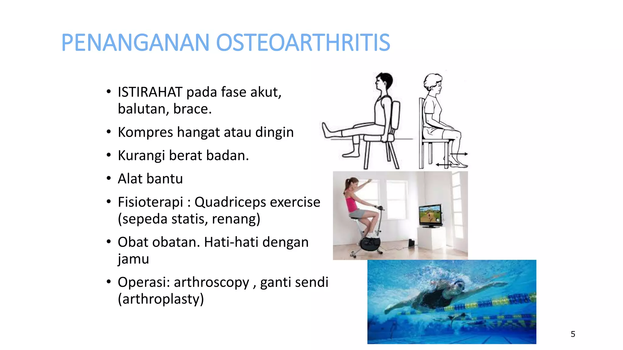 OSTEOARTHRITIS.pptx