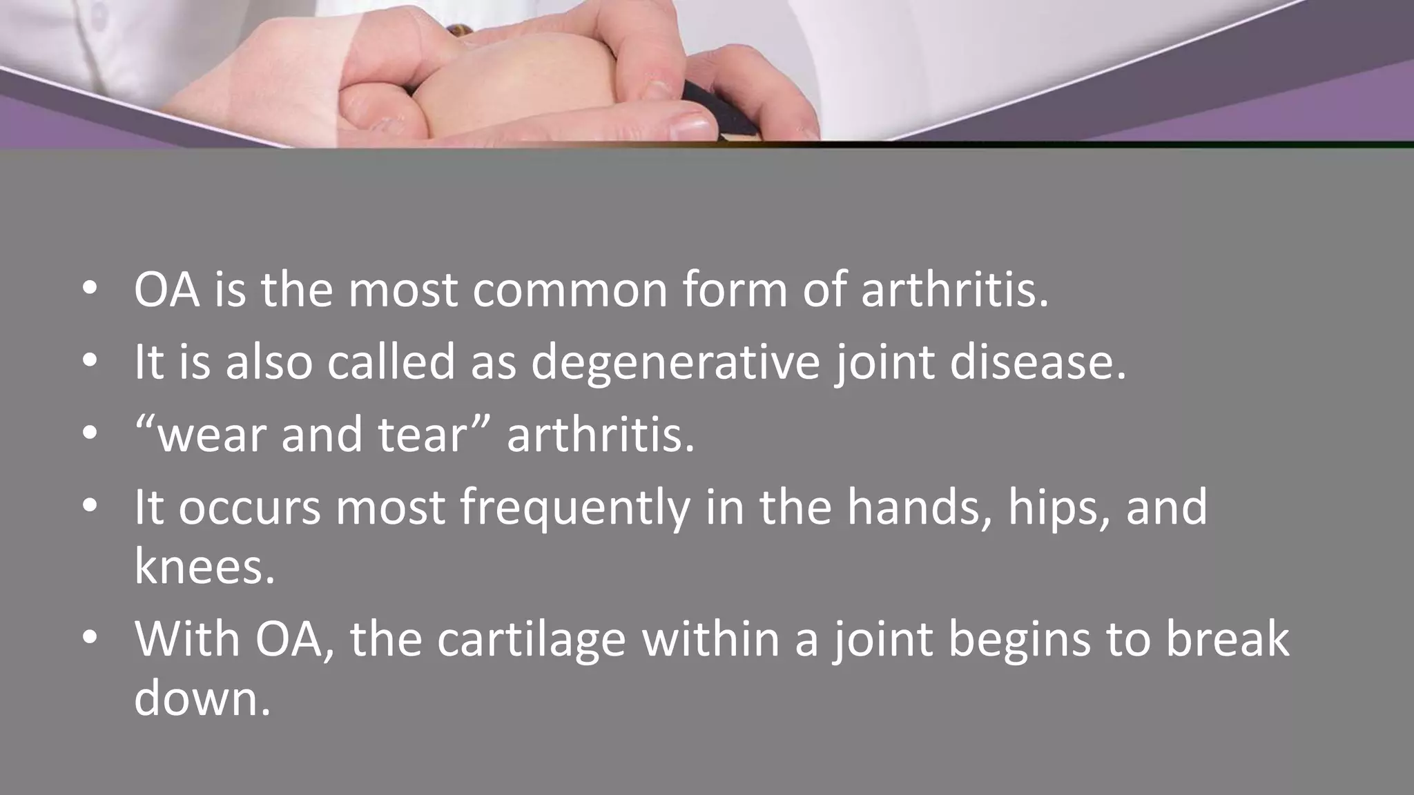 OSTEOARTHRITIS.pptx