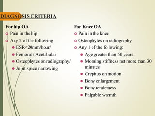Osteoarthritis.pptx