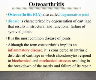 Osteoarthritis.pptx