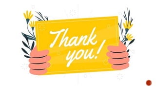 osteoarthritis.ppt easy way to prepared. | PPTX | Bone and Joint Conditions | Diseases and ...