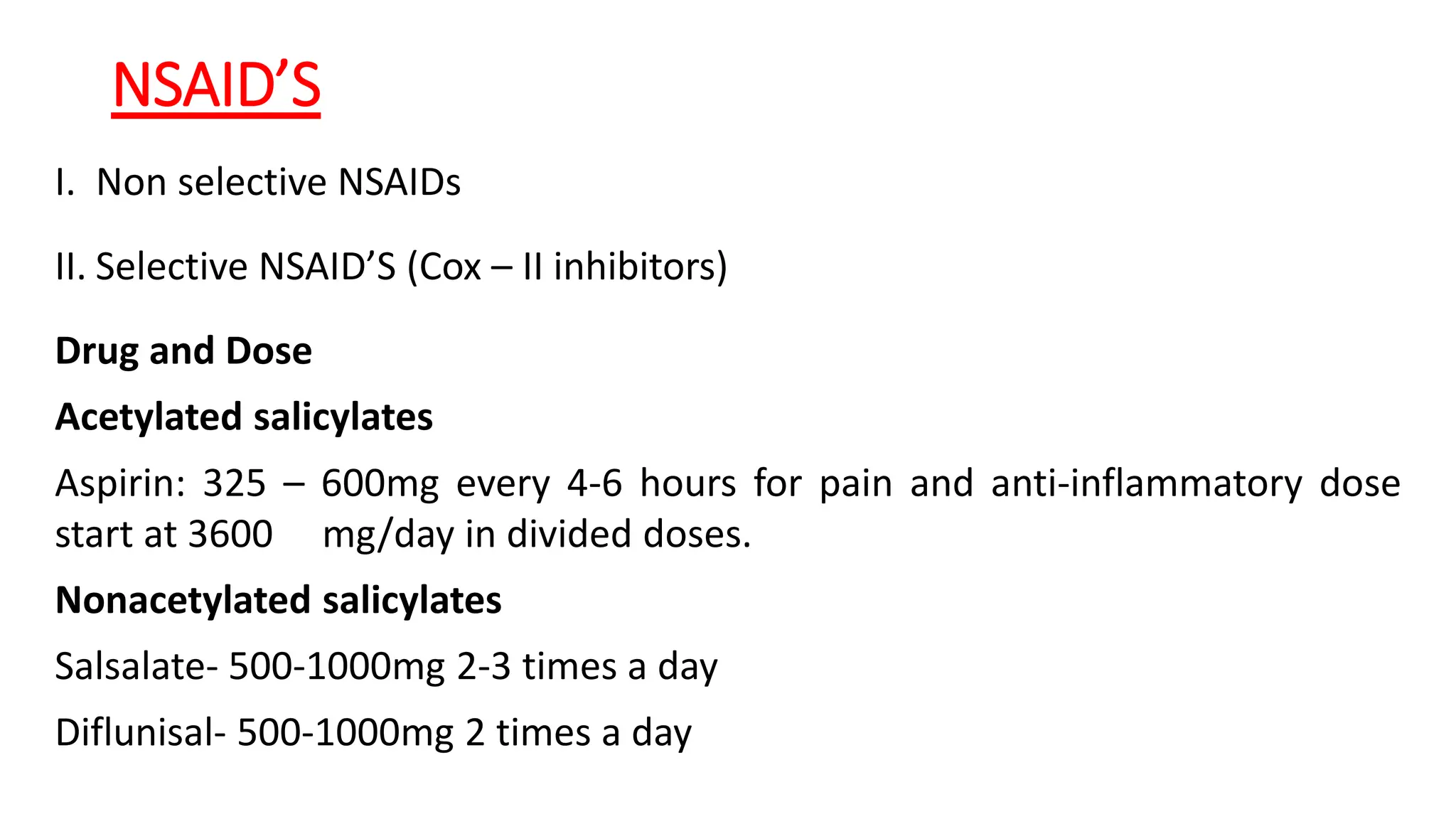 Musculoskeletal disorders: Osteoarthritis,.pptx