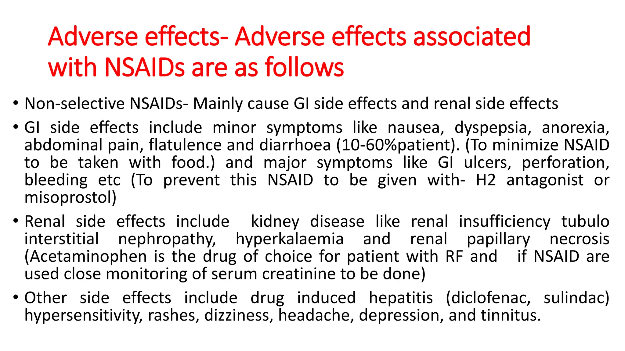 Musculoskeletal disorders: Osteoarthritis,.pptx