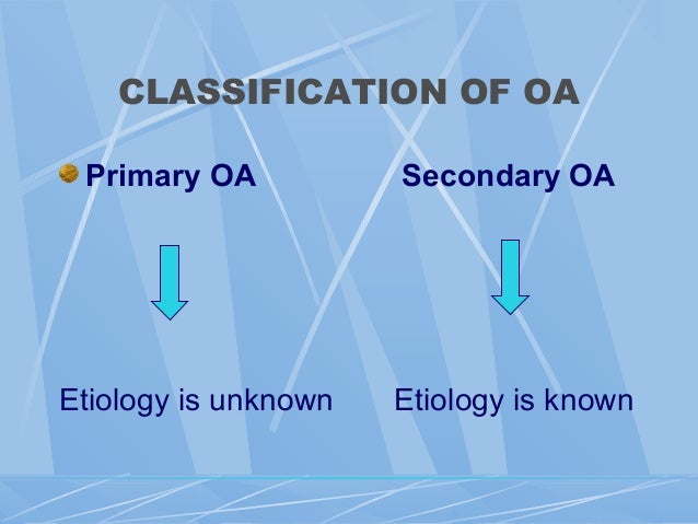 Osteoarthritis ngilizce (4)
