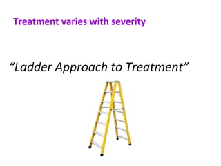 Osteoarthritis patient-education | PPT