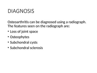 OSTEOARTHRITIS -WPS Office.pptx