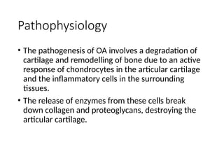OSTEOARTHRITIS -WPS Office.pptx