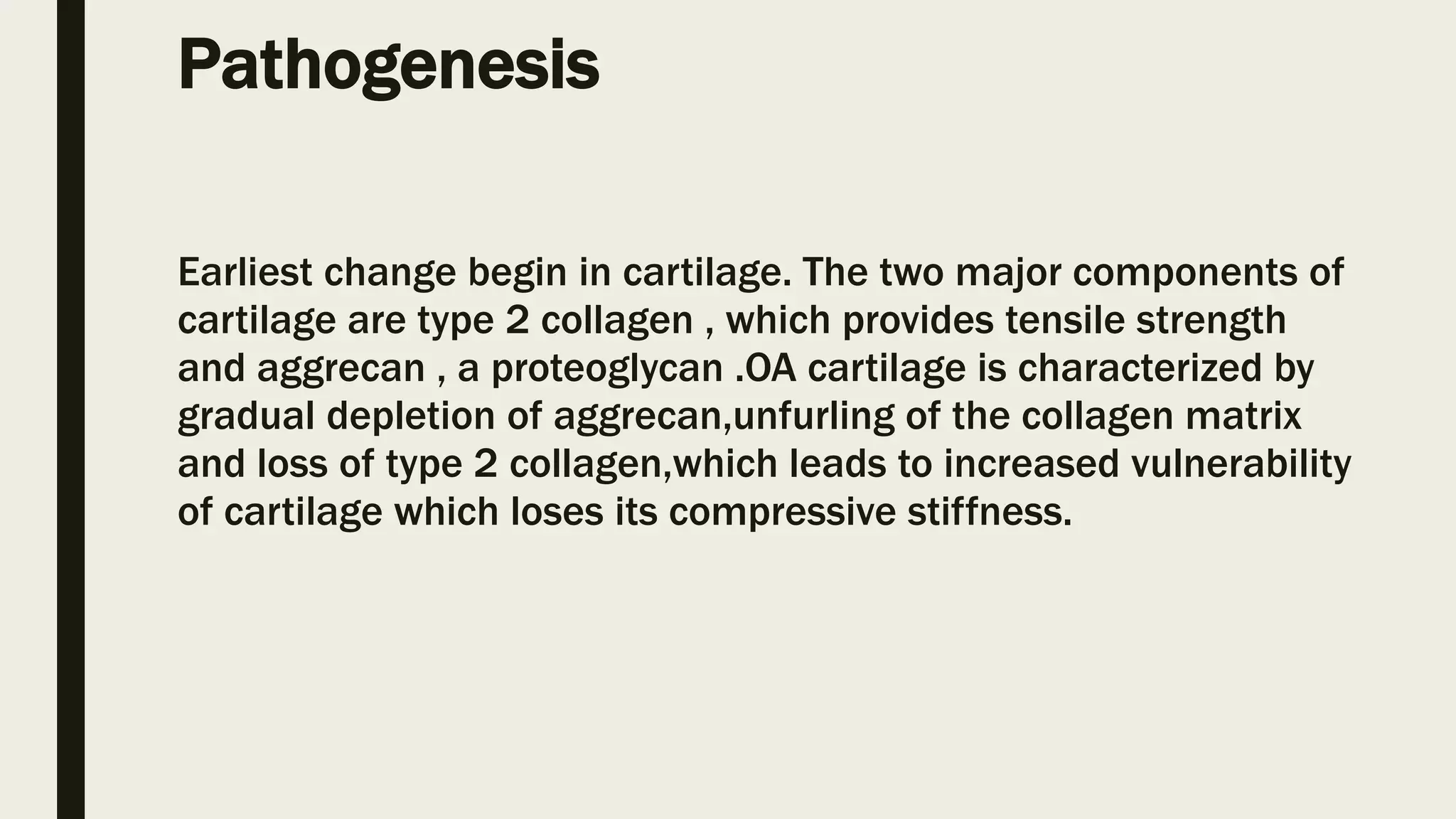 osteoarthritis ppt.pptx
