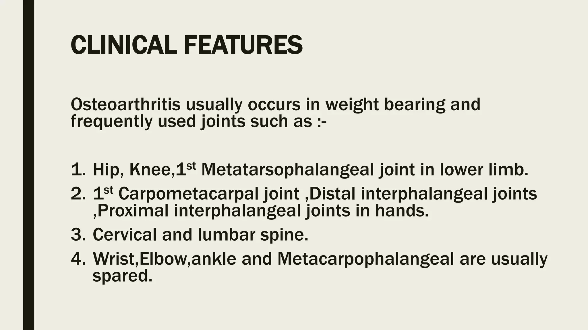 osteoarthritis ppt.pptx