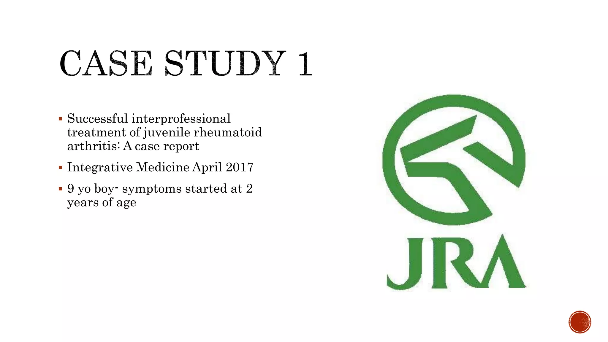 Osteoarthritis and rheumatoid arthritis | PPTX