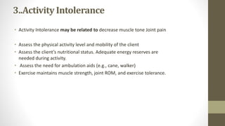 Osteoarthritis kmu for nursing stidents .pptx