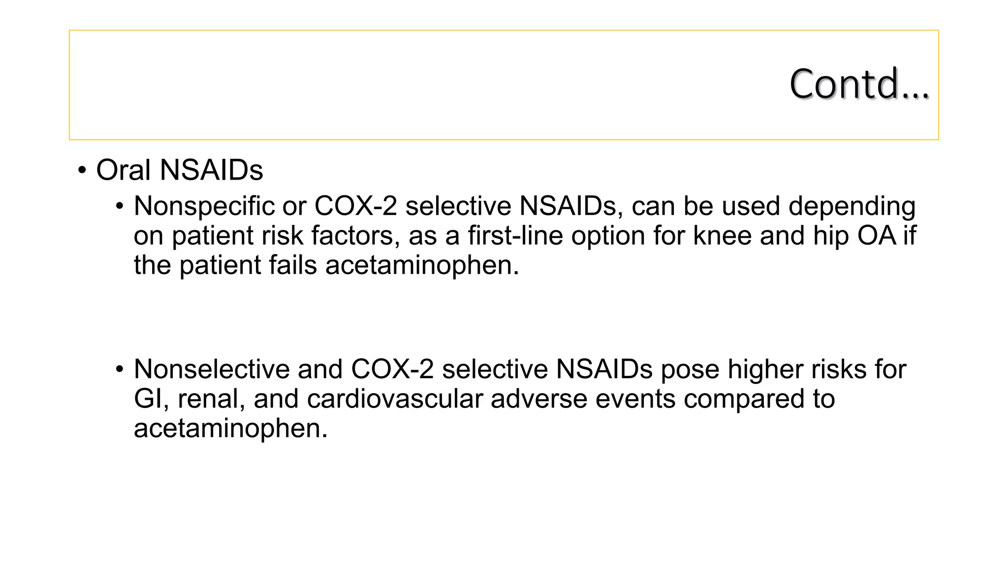 Osteoarthritis (OA)_071115 (1).pptx
