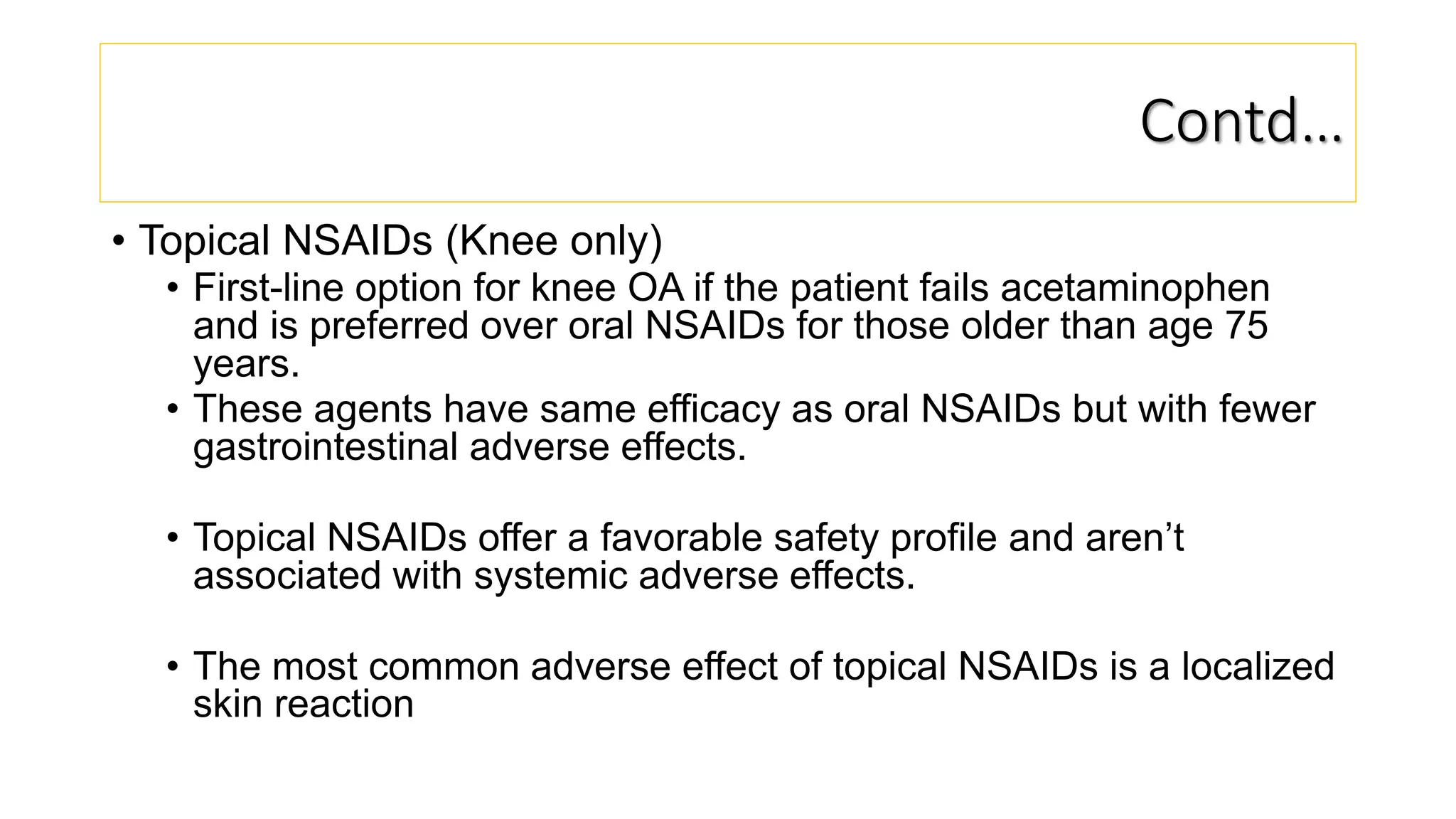 Osteoarthritis (OA)_071115 (1).pptx