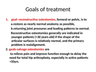Osteoarthritis of hip in orthoapedics.pptx