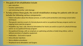 osteoarthritis of the knee and stages(1).pptx