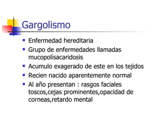 Osteoartropatia hipertrofica | PPT